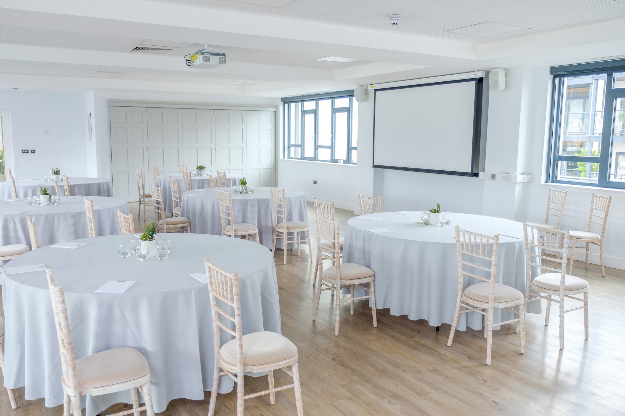 Gallery | The Guildford Pavilion