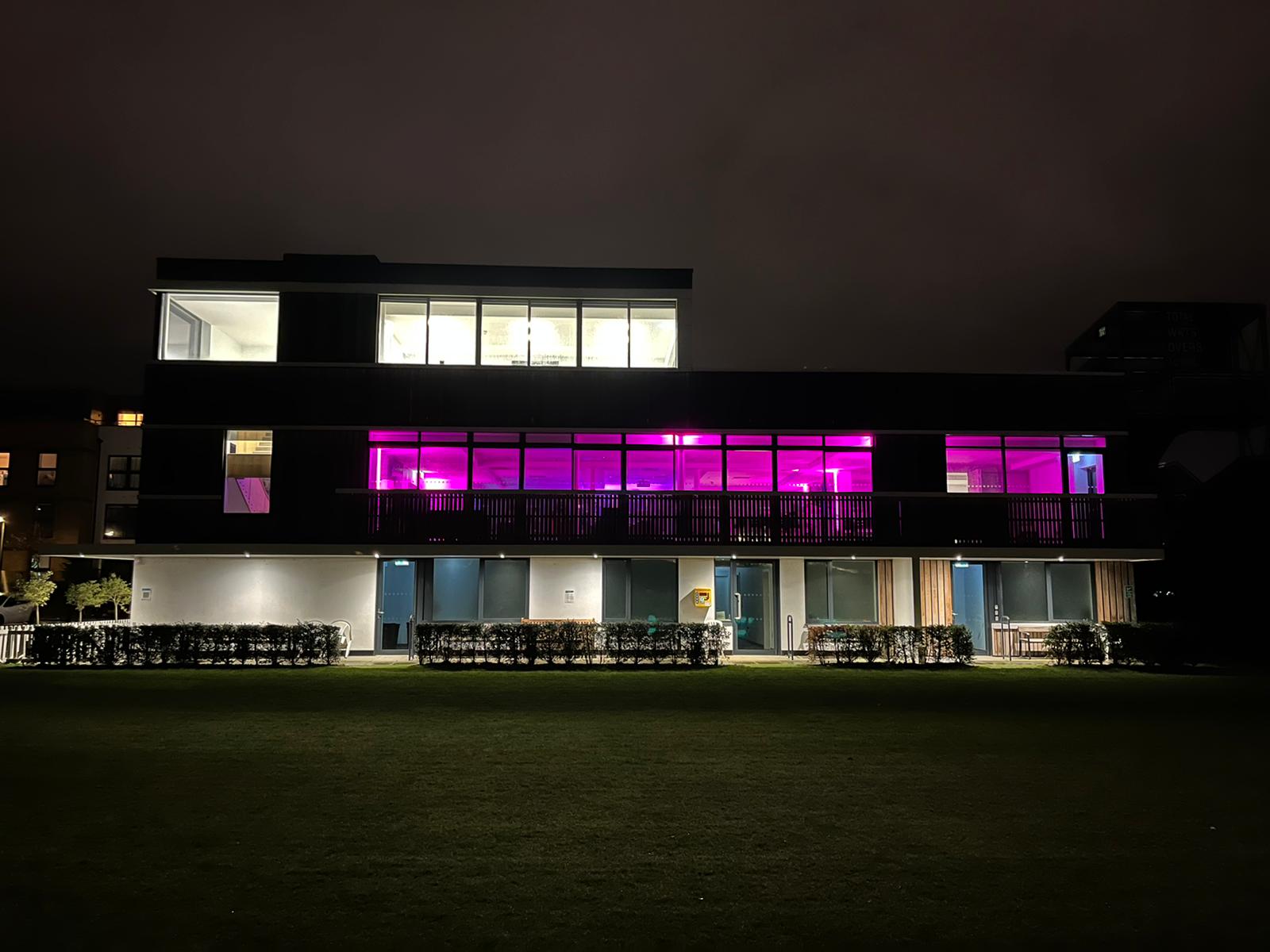 Gallery | The Guildford Pavilion