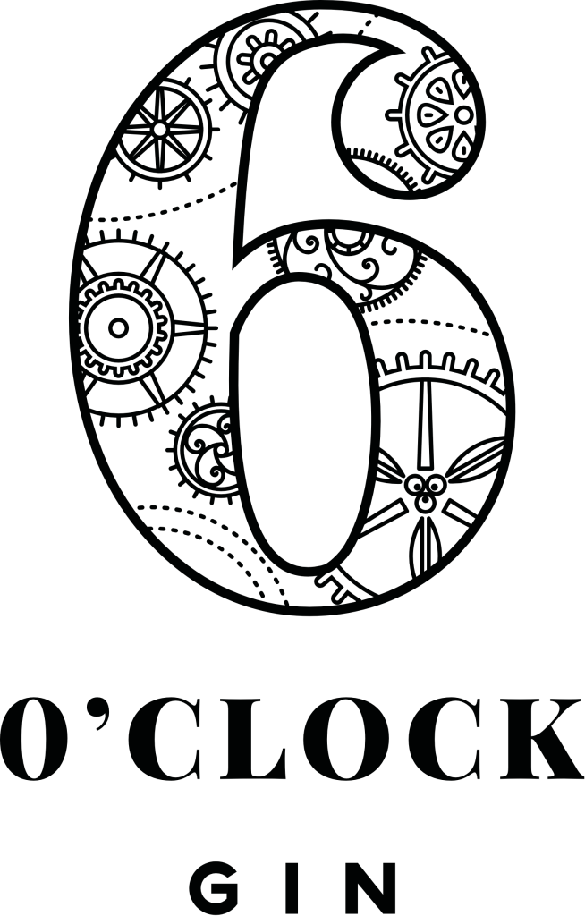 The 6 O’clock Roof Terrace | The Guildford Pavilion